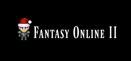 Steam Community :: Fantasy Online 2