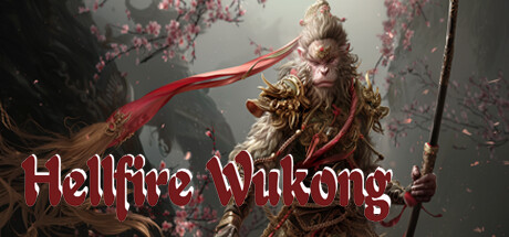 Steam Community :: Hellfire: Wukong
