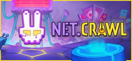 Steam Community :: NET.CRAWL