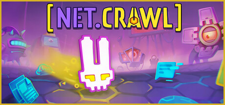 Steam Community :: NET.CRAWL