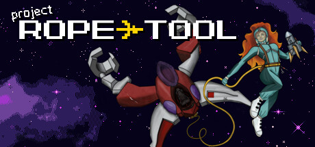 Steam Community :: Project Rope Tool