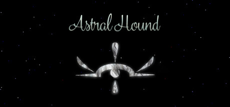 Astral Hound VR: Episode 1 General Discussions :: Steam Community