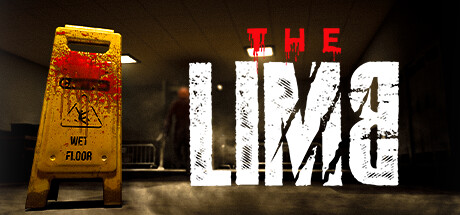 Steam Community :: The Limb