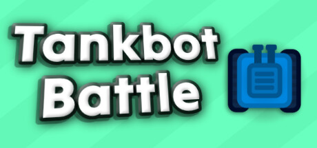 Steam Community :: Tankbot Battle
