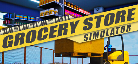 Steam Community :: Grocery Store Simulator