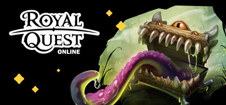 Steam Community :: Royal Quest Online