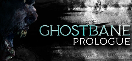 Steam Community :: Ghostbane: Prologue