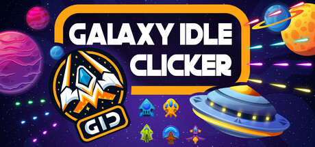 Is it better? :: Galaxy Idle Clicker General Discussions