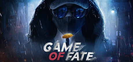 Steam Community :: Game Of Fate