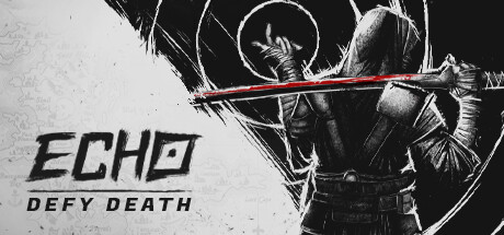 Steam Community :: Echo: Defy Death