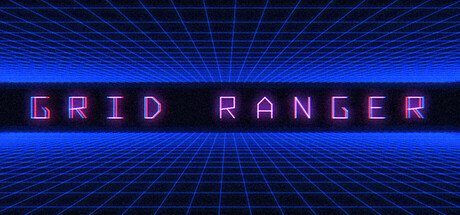 Steam Community :: Grid Ranger