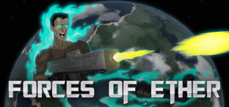 Forces of Ether General Discussions :: Steam Community