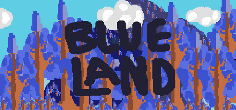Steam Community :: Blue Land