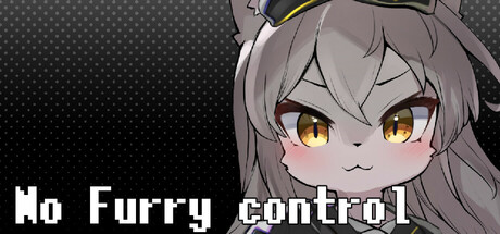 Steam Community :: No Furry control
