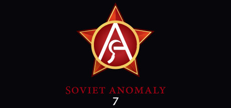 Steam Community :: Soviet Anomaly 7