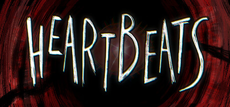 Steam Community :: Heartbeats