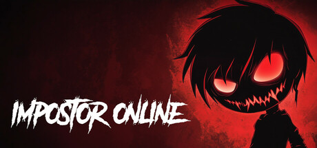 Steam Community :: Impostor Online