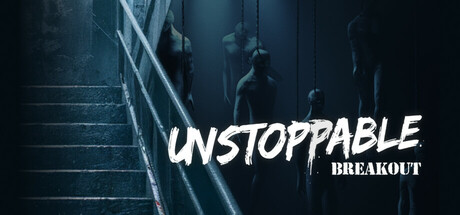 Unstoppable: Breakout General Discussions :: Steam Community