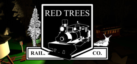 Steam Community :: Red Trees Rail Co