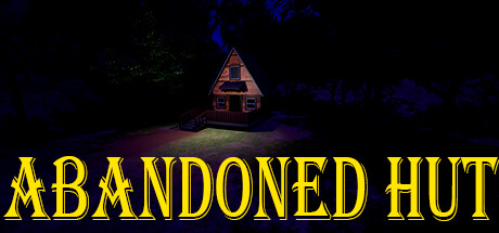 Steam Community :: Abandoned Hut