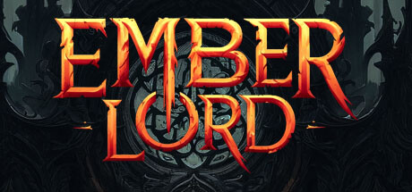 Ember Lord General Discussions :: Steam Community