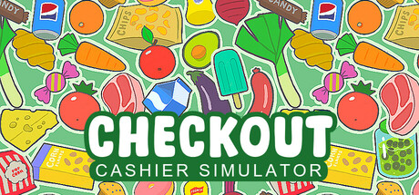 Steam Community :: Checkout: Cashier Simulator