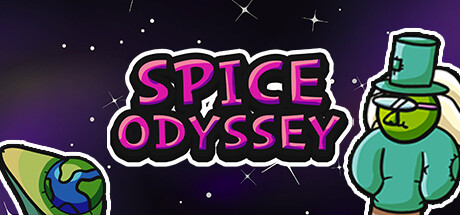 Steam Community :: Spice Odyssey