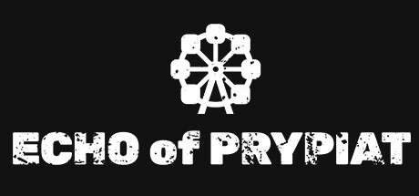 Steam Community :: Echo of Prypiat