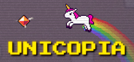 Steam Community :: Unicopia