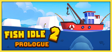 Steam Community :: Fish Idle 2
