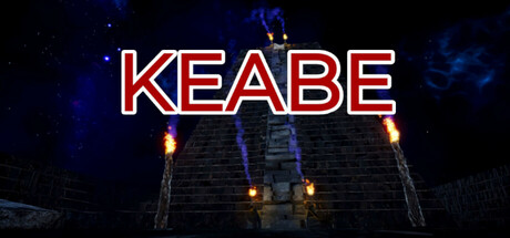 Steam Community :: KEABE; Kill ’Em All - Bunny Edition