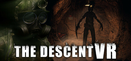 Steam Community :: THE DESCENT VR