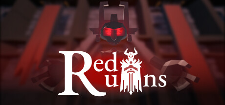 Steam Community :: Red Ruins: VR vs. PC