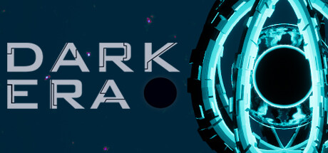 Steam Community :: Dark Era