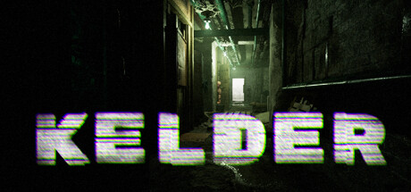 Steam Community :: KELDER