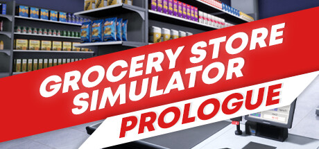 Steam Community :: Grocery Store Simulator: Prologue