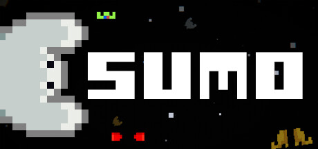 Steam Community :: Sumo