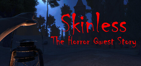 Steam Community :: Skinless The Horror Story Quest