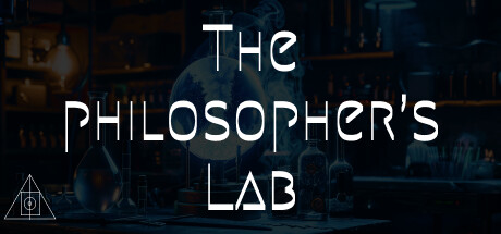 Steam Community :: Philosophers Lab