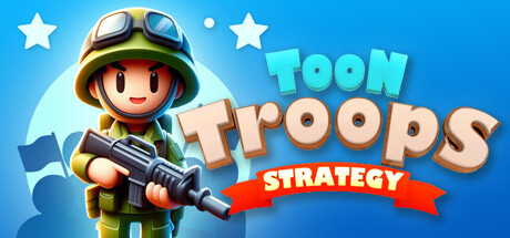 Steam Community :: Toon Troops Strategy
