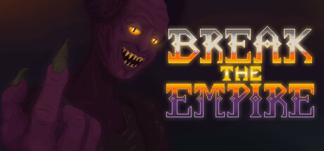 Steam Community :: Break the Empire