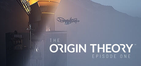 Steam Community :: The Origin Theory - Episode One