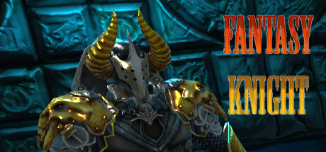 Fantasy Knight Trading :: Steam Community