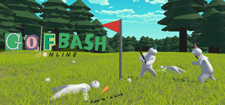 Steam Community :: Golf Bash: Online