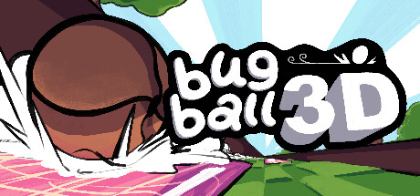 Steam Community :: Bug Ball 3D