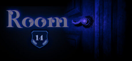 First day patch :: Room 14 Events & Announcements