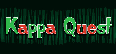 Steam Community :: Kappa Quest