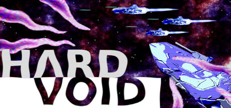 HARD VOID General Discussions :: Steam Community