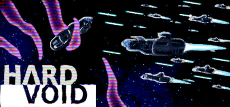 HARD VOID General Discussions :: Steam Community
