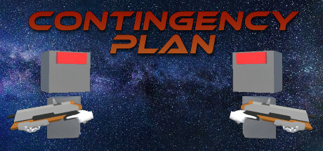 Steam Community :: Contingency Plan